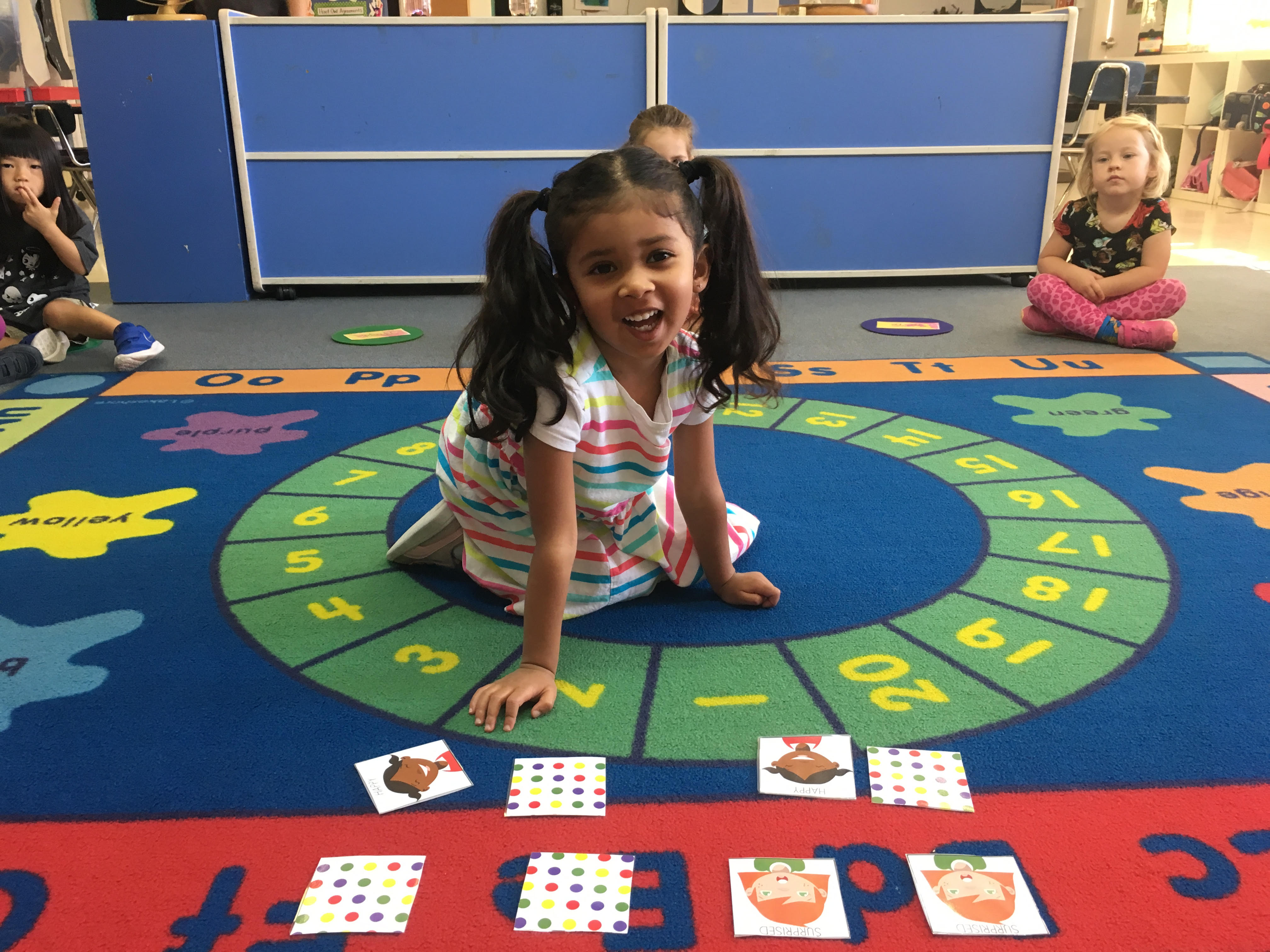 Hoot Owl Agreements – FRIDAY BLOG