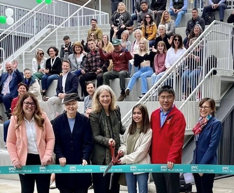 Alumni Highlight: Cyrene Puno – FRIDAY BLOG